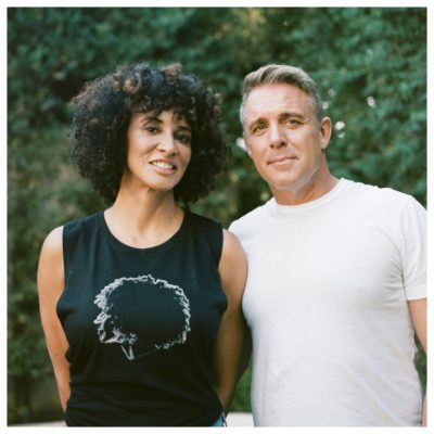 The Only One in the Room Podcast | – Laura Cathcart Robbins